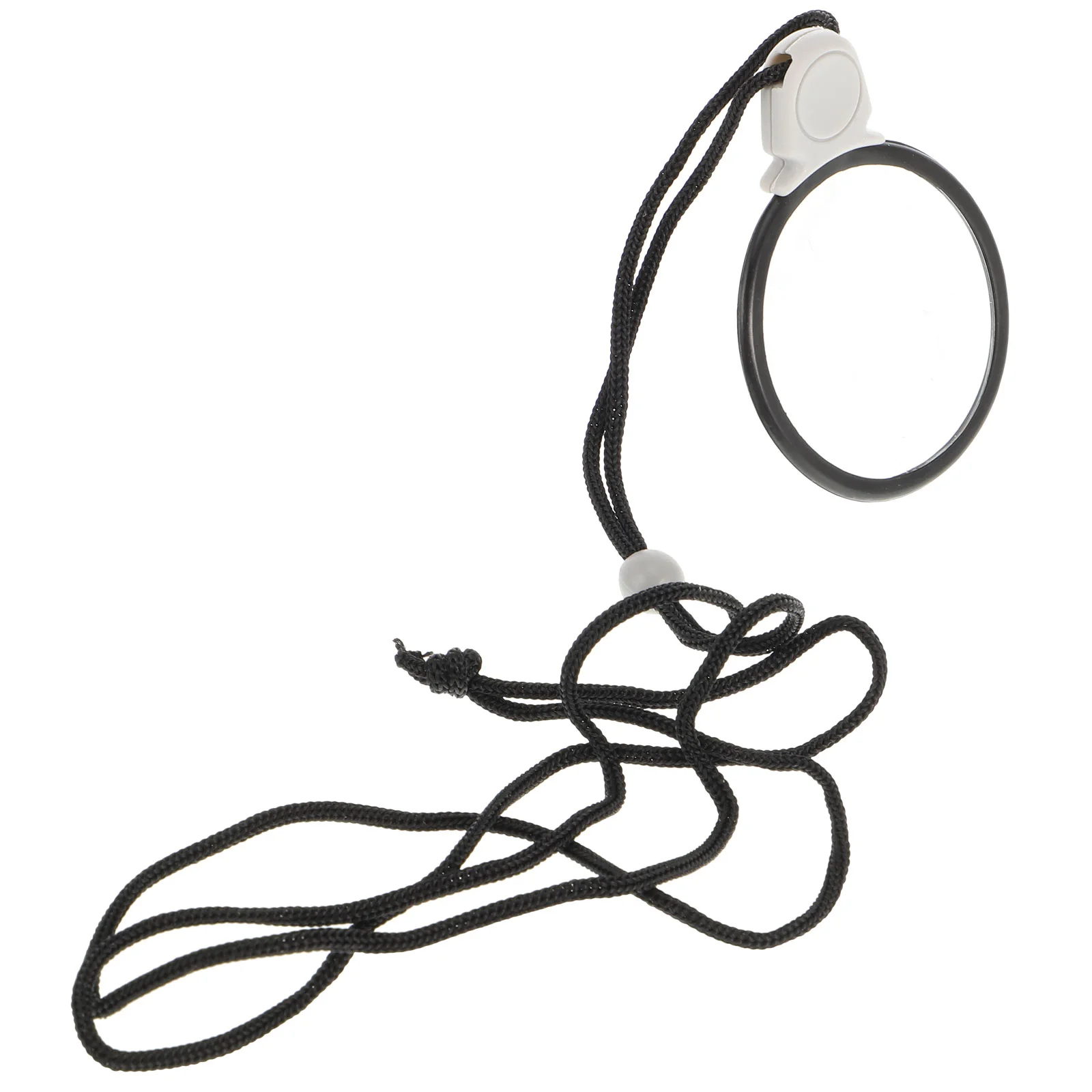 Necklaces-Glasses-for-Men-Magnifier-Magnifying-Monocle-Lens-Hanging ...