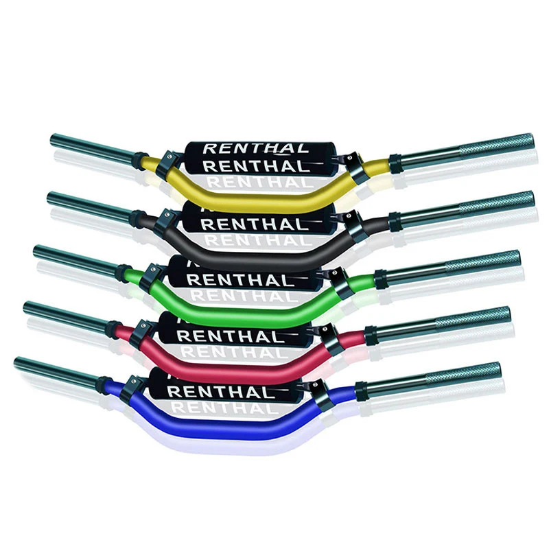 Store Home Products Sale Items Top Selling Feedback