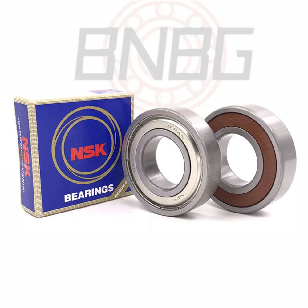 Origin-Japan-NSK-Bearing-5-10pcs-699zz-Bearing-699-699z-Bearing-Steel ...