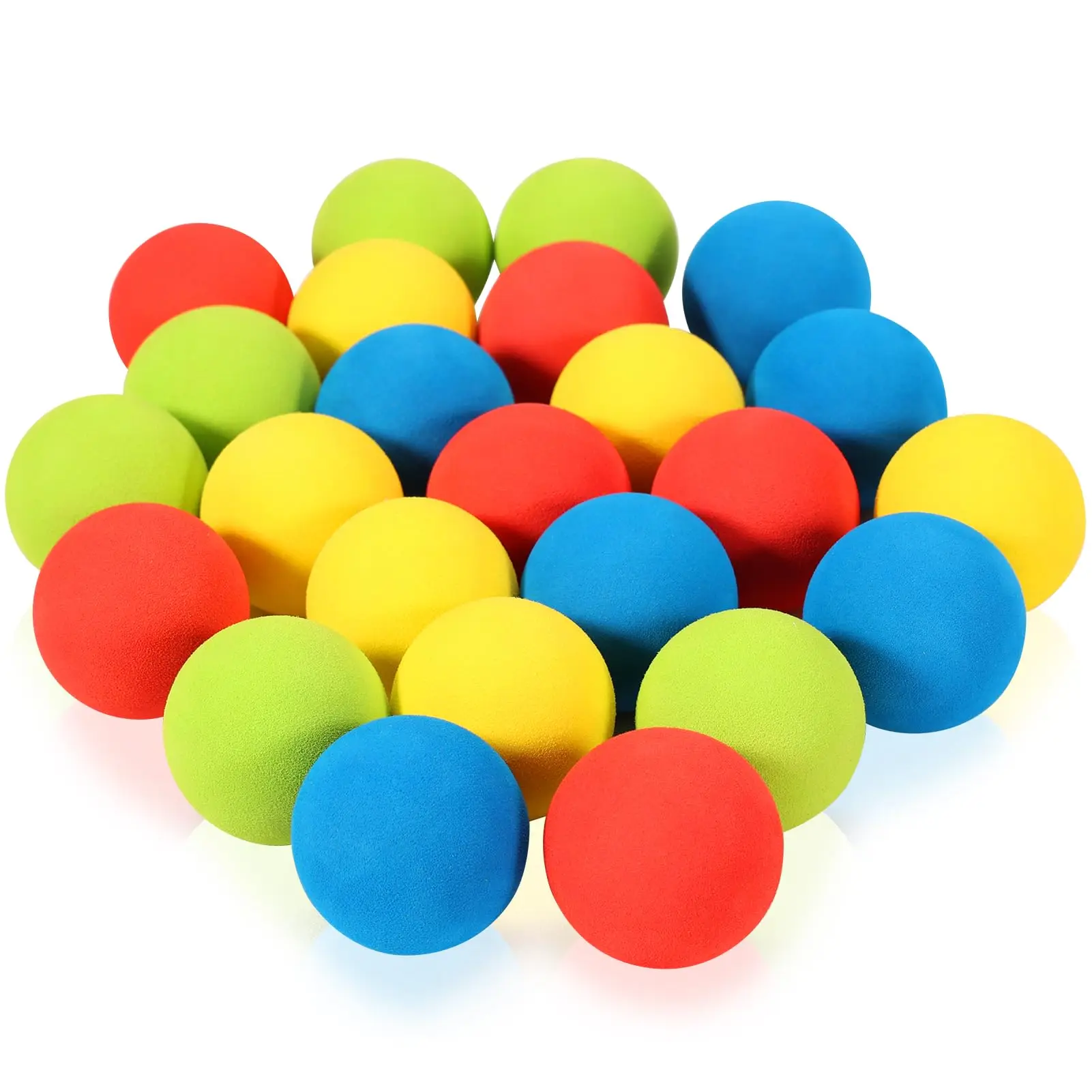 20pcs-bag-Golf-Balls-EVA-Foam-Soft-Sponge-Balls-for-Golf-Tennis ...