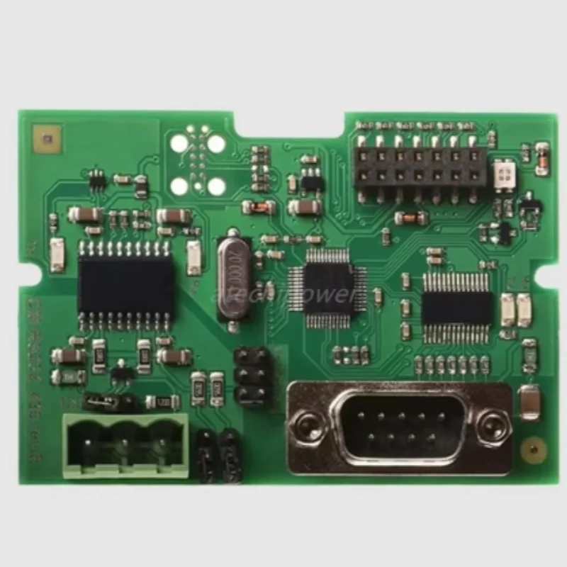 CM-RS232-485-communication-module-for-configuration-and-monitoring-of ...