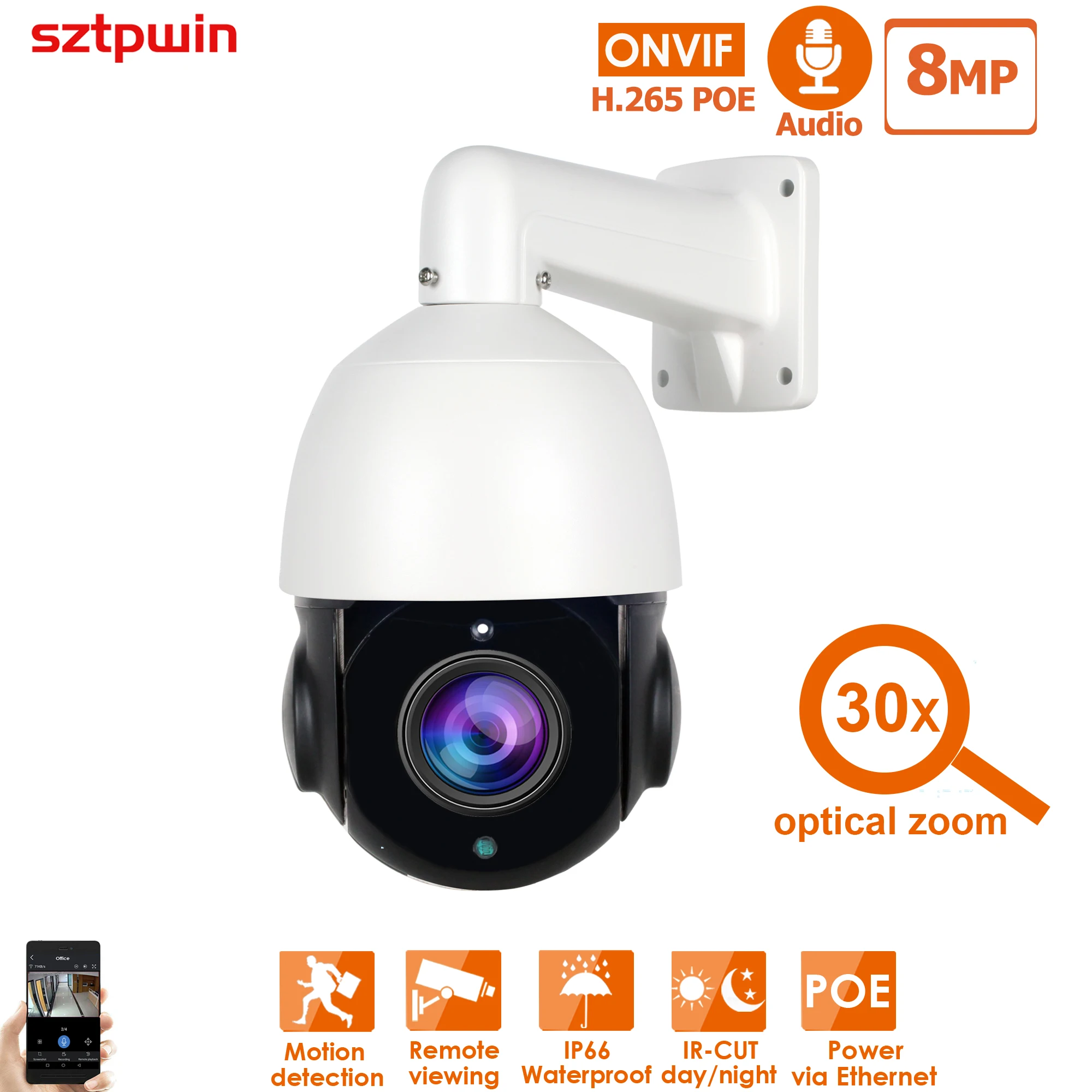 8MP-5MP-30x-Optical-Zoom-POE-PTZ-Video-IP-CCTV-Surveillance-Security-Network-Camera-System-Kit.jpg