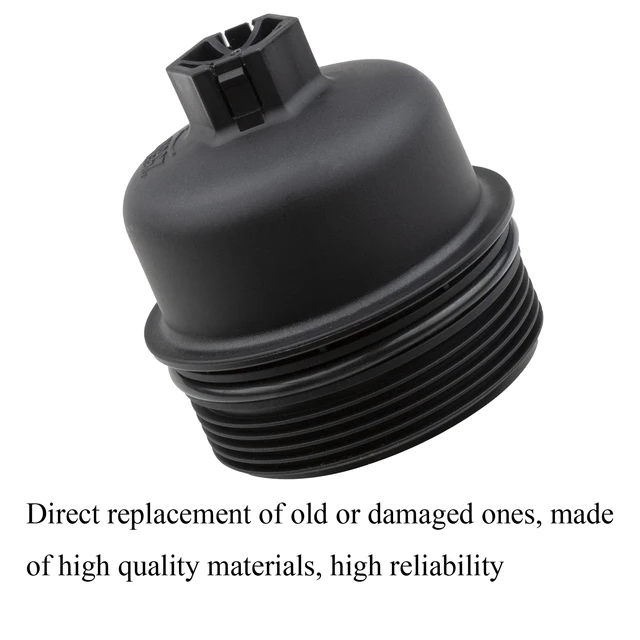 Oil F Hg C 1303477 For Ford F Tt Pt Cn 1103.L7 ￡0.99 ethosia.co.il