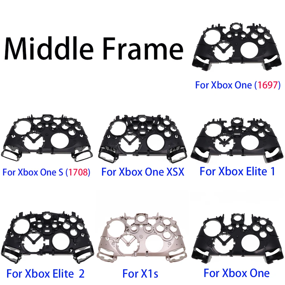 Sa2e32e62d5244699b6bd6229dc30343eM.jpg