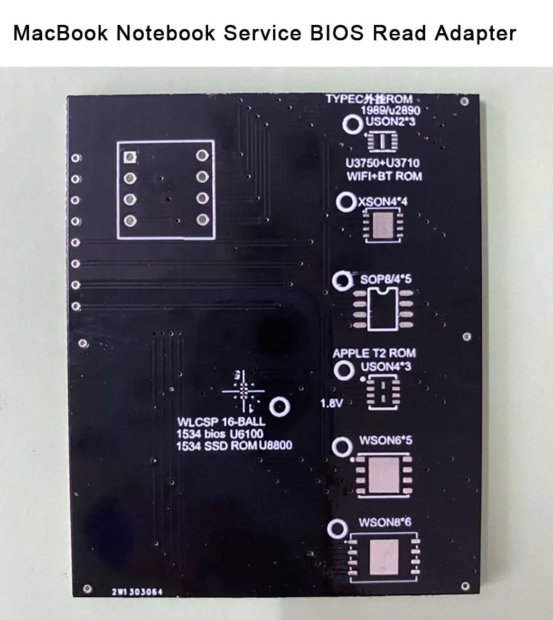 MacBook-Apple-Notebook-Maintenance-Serial-Number-Modification-Tool-T2 ...