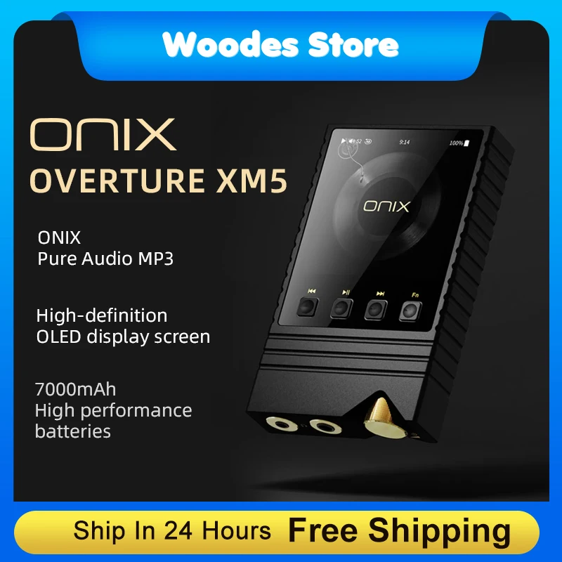 ONIX-Overture-XM5-Portable-Music-Player-MP3-DSD-Bluetooth-LDAC.jpg