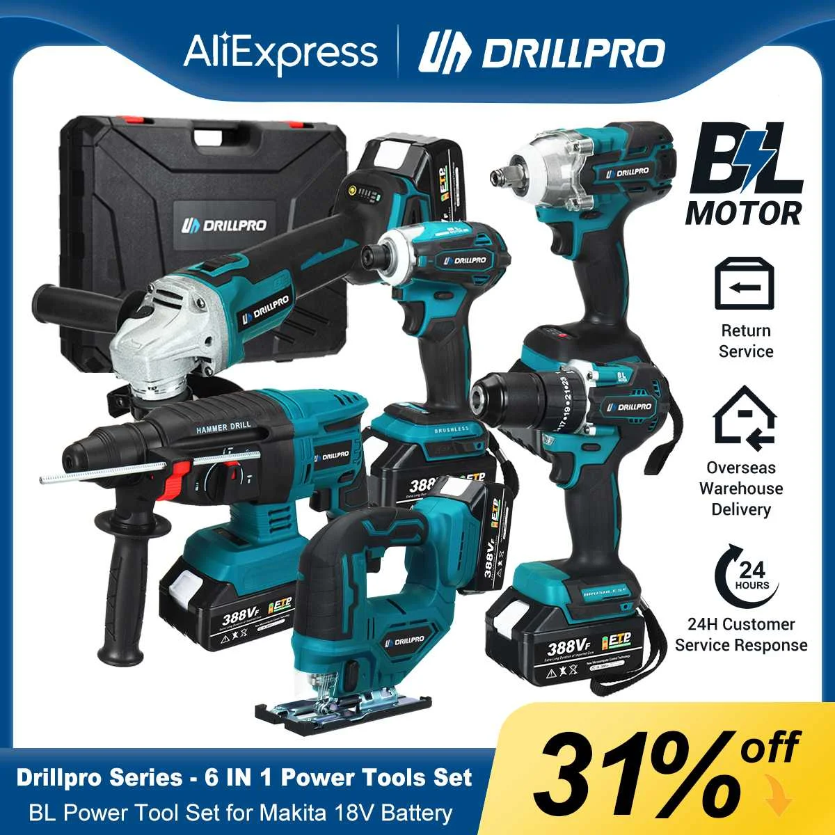 Drillpro-3-6.jpg
