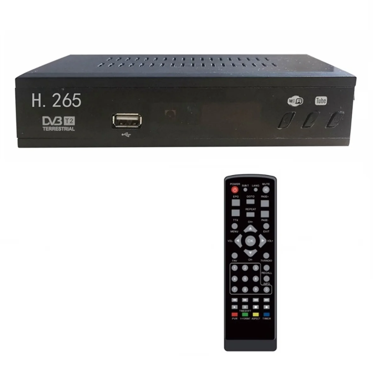 DVB-T2-HEVC-265-TV-DVB-T2-H-265-1080P-HD-USB-TV.jpg