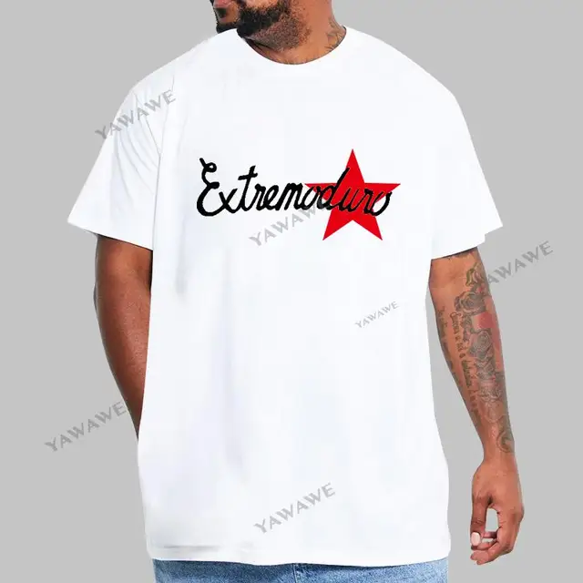 Extremoduro Logo Polina Lebedieva Conductor