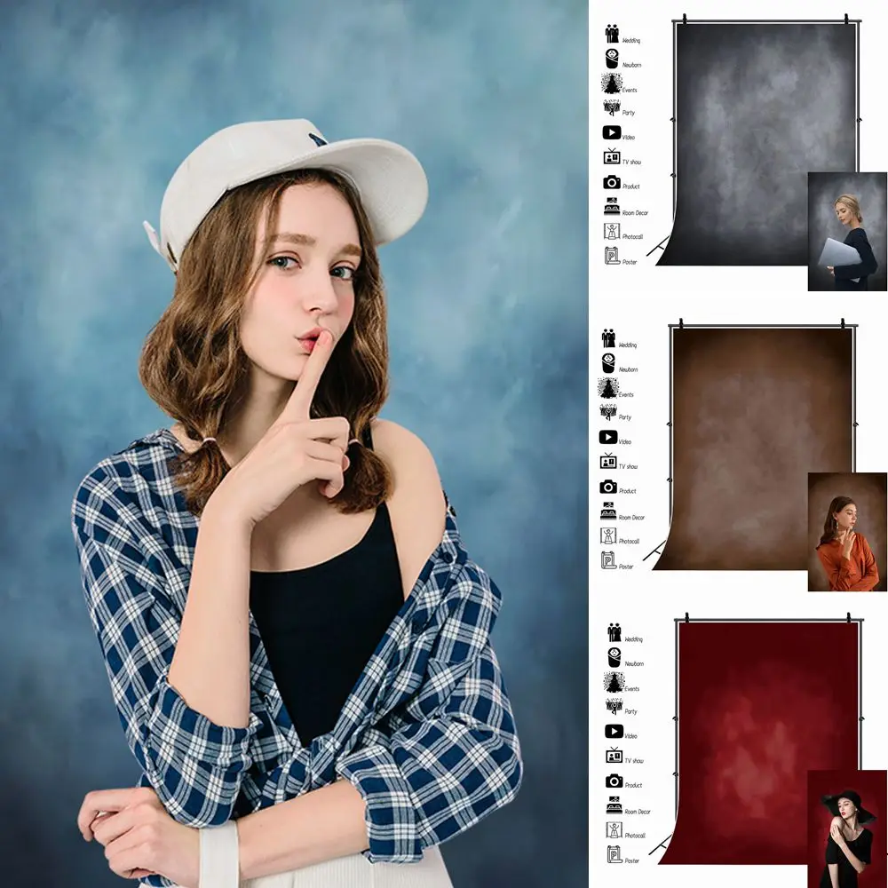 Photo Booth Texture: The Ultimate Guide to Choosing the Perfect ...