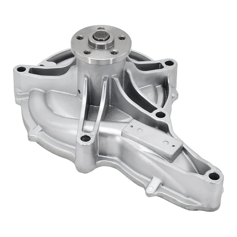 Water-Pump-VOE20202243-85109694-20744939-Compatible-With-Volvo-Engine ...