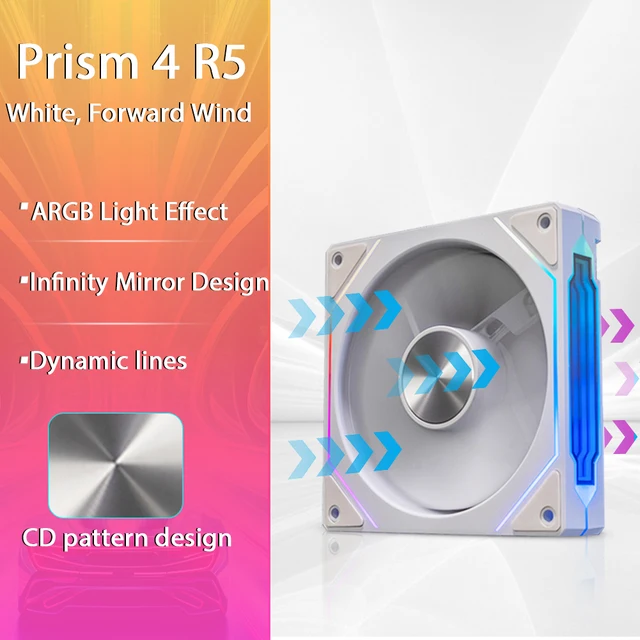 Página inicial da loja Produtos Avaliação