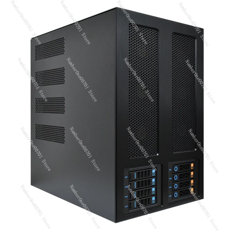 Ws04a-4-Card-4090-Tower-GPU-Workstation-Server-Simulation-Computing ...