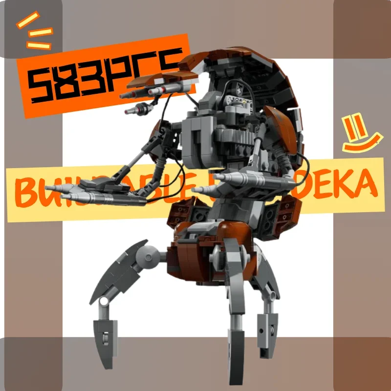 Sa2e48c54f6464830b04d5e2e5f7c4c35r.jpg