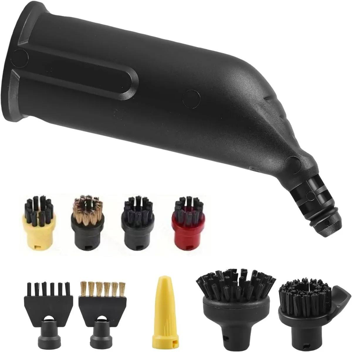 For Karcher Easyfix SC2 SC3 SC4 SC5 Steam Vacuum Cleaner Replacement ...