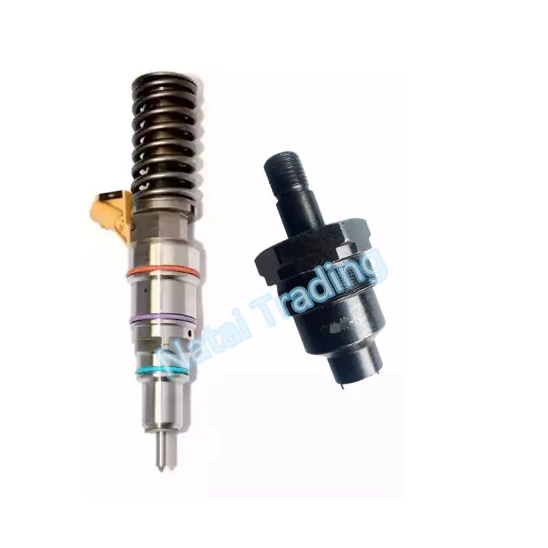 for-Detroit-Diesel-Injector-0414703002-0414703003-Open-Pressure-Adaptor ...