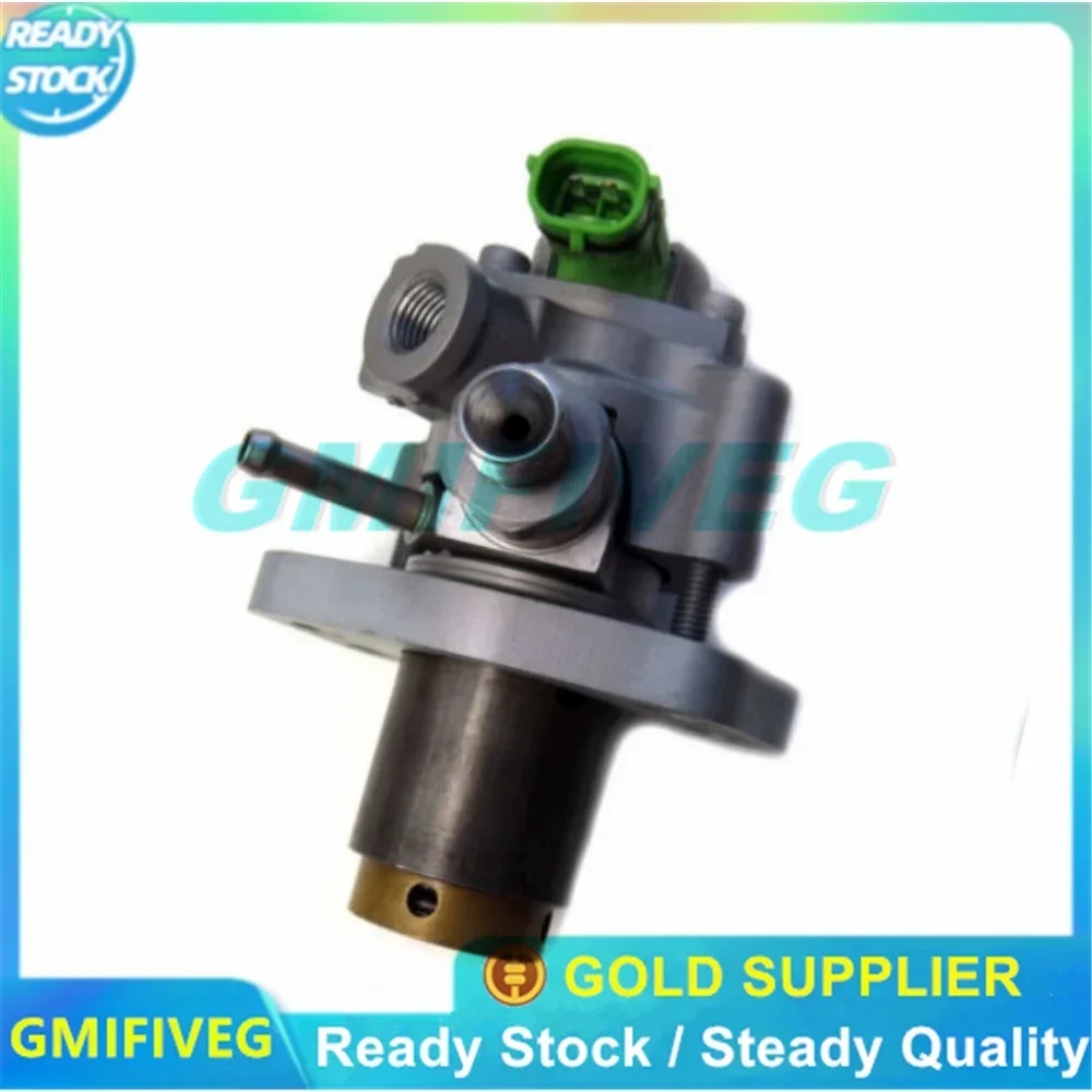 Sa2e5c16ec46b40d9932158fa5e4859cbx.jpg