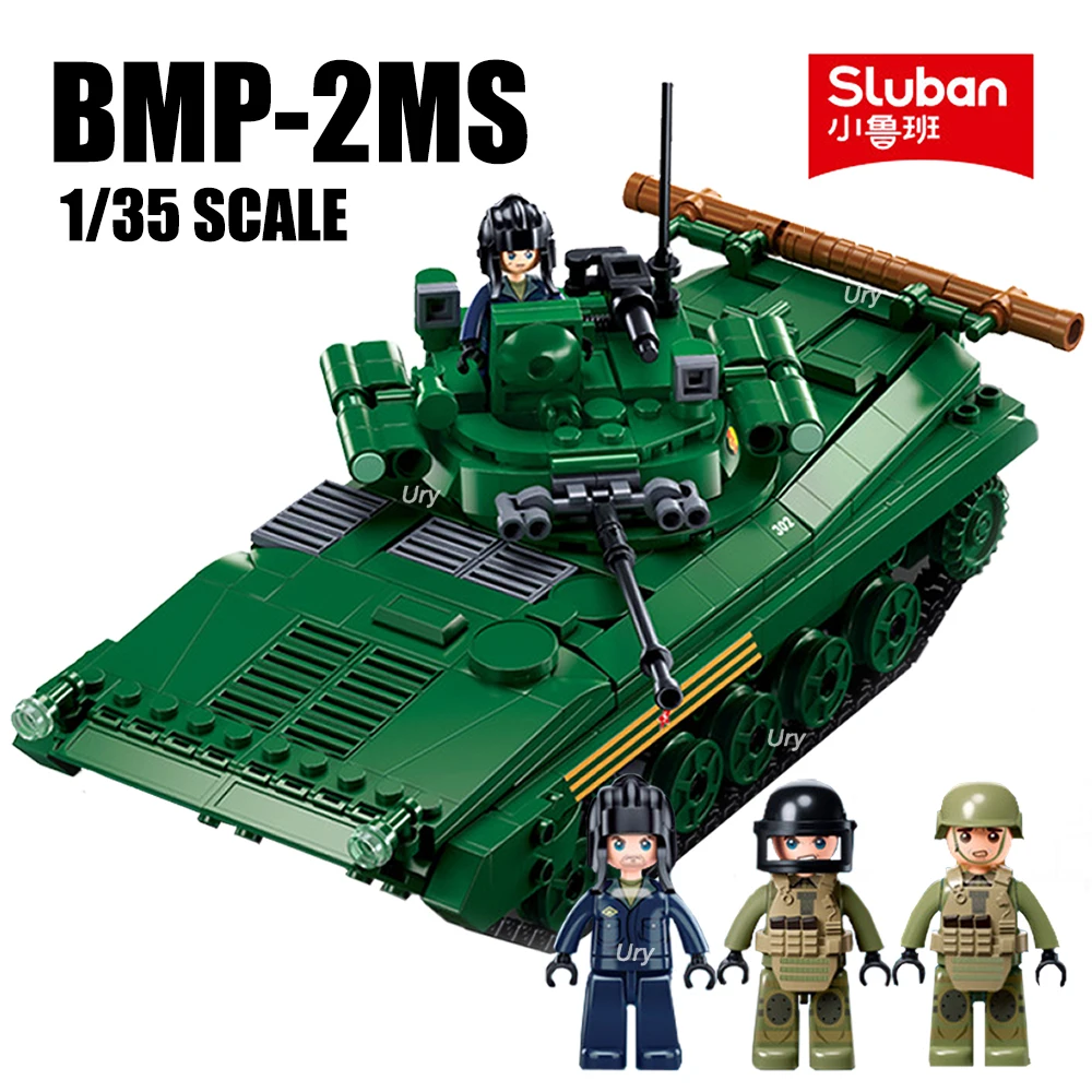 Sluban-M38-B1135-M38-B1136-WW2-BMP-2MS-IFV-T-54S-2.jpg