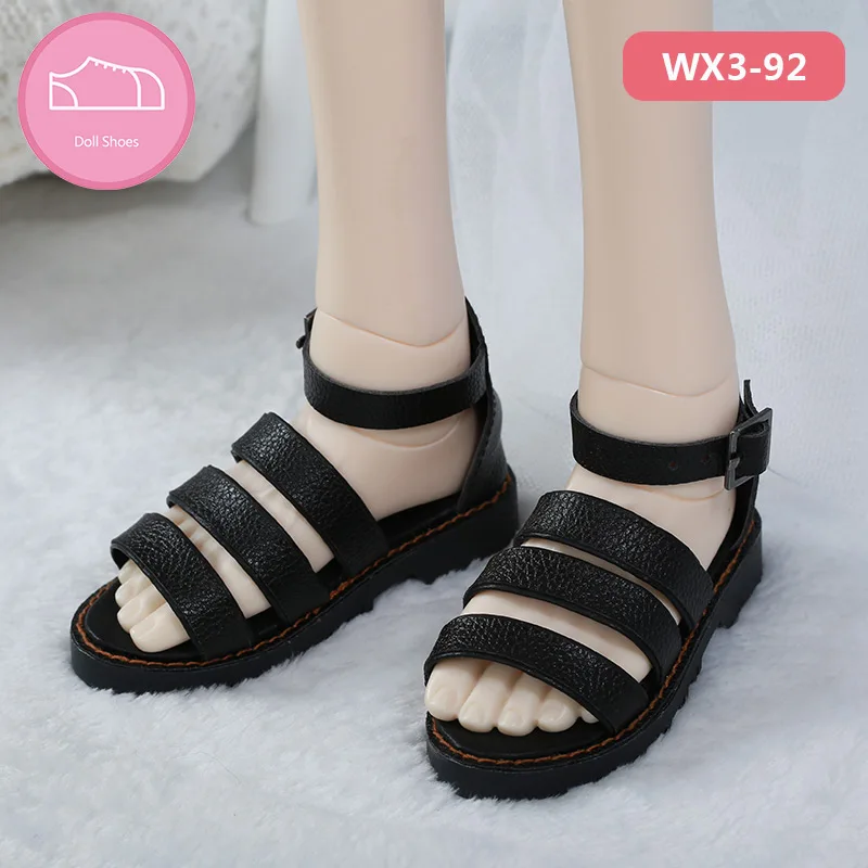 Wig & Shoes - Oueneifs Official Store
