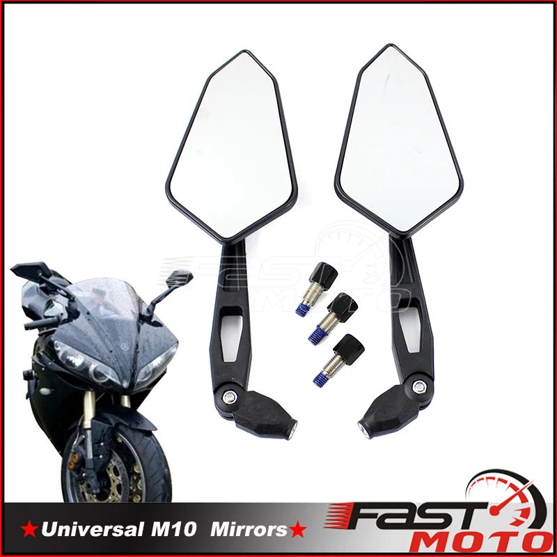 Motorcycle-Rearview-Mirror-for-Spiegel-Honda-Yamaha-Kawasaki-Suzuki ...