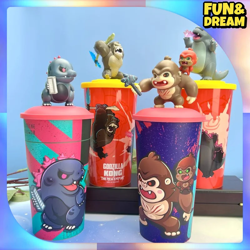 Página principal Productos Promo Sugerencias