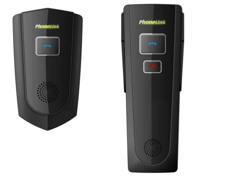 2021-Hotsale-security-blue-tooth-intercom-system-for-motor-homes-and ...