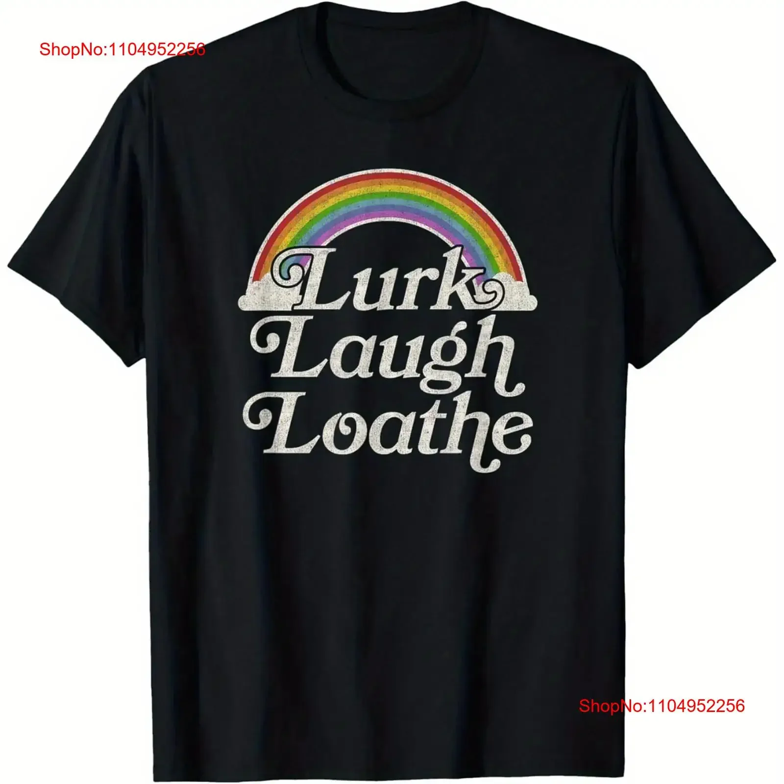 Exploring the World of Finnish Meme T-Shirts: A Guide to Humor, Style ...