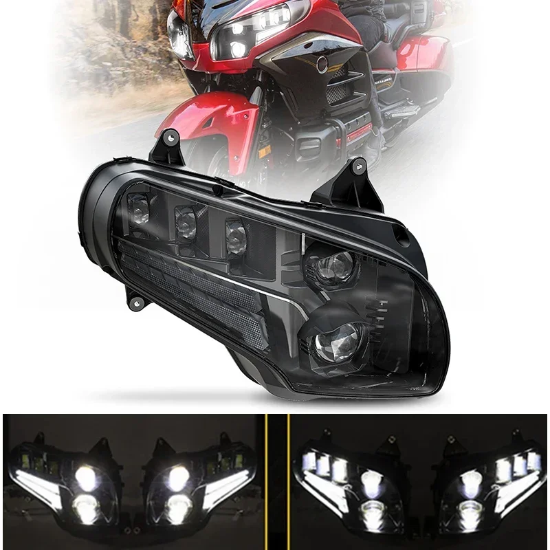 Sa2e7a1ae305942cc8c27db9158cd0808I.jpg
