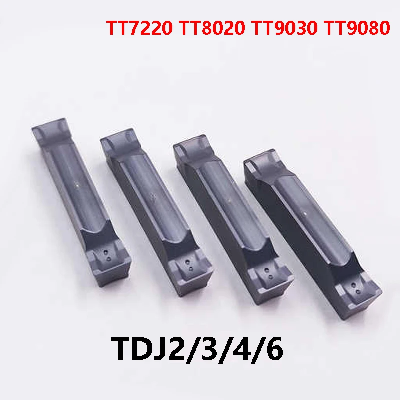 그루 빙 커터 TDJ TDJ2 15R 15RS 6R 6RS TDJ3 TDJ4 TDJ6 K10 TT7220 TT8020 ...