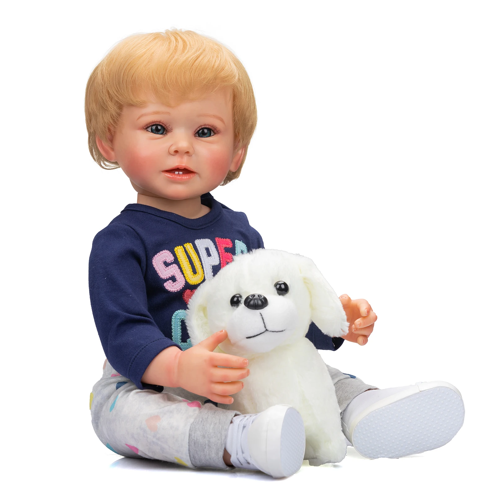 Beurre de bain en silicone pour tout petit, doux au toucher, peinture ...