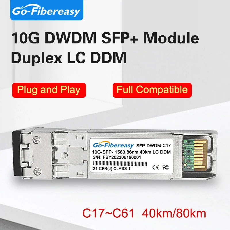M-dulo-transceptor-DWDM-SFP-10G-40km-a-80km-C21-C60-DDM-m-dulo-de-fibra.jpg