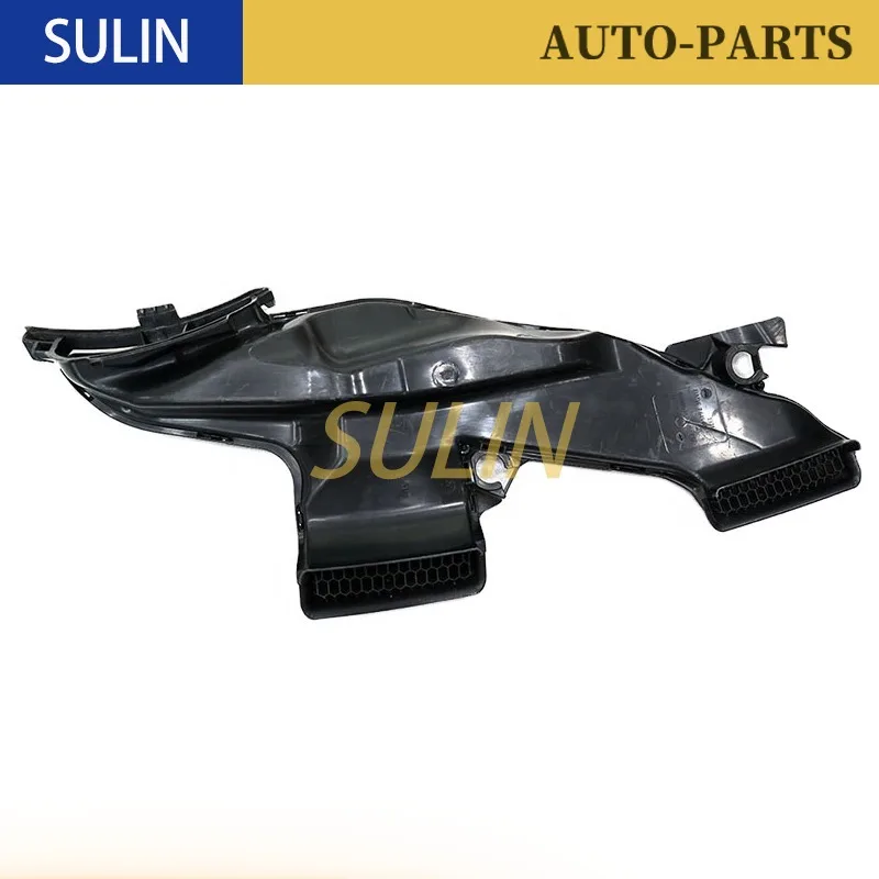 13717626564-13717645645-Air-Intake-Pipe-For-BMW-F52-F45-F49-F54-F55-F56 ...