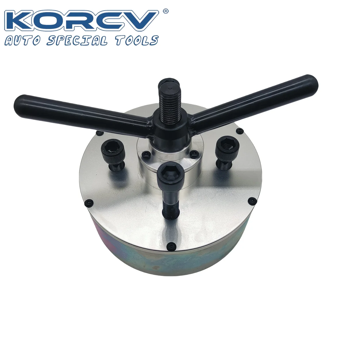 Special-Tools-for-Volvo-Trucks-VOE-JD048-9990166-D13-Crankshaft-Rear ...