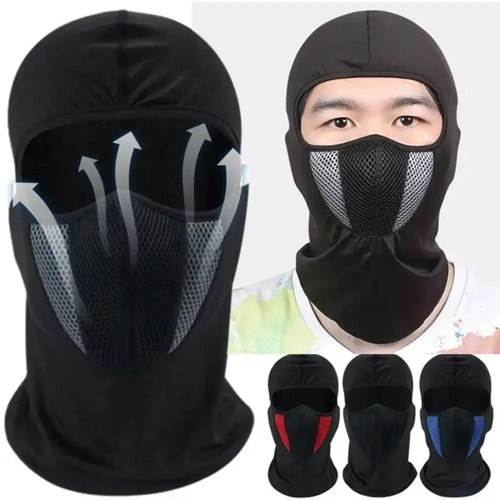 Breathable-Motorcycle-Balaclava-Full-Face-Mask-Hat-Cycling-Sports-Dustproof-Windproof-Scarf ...