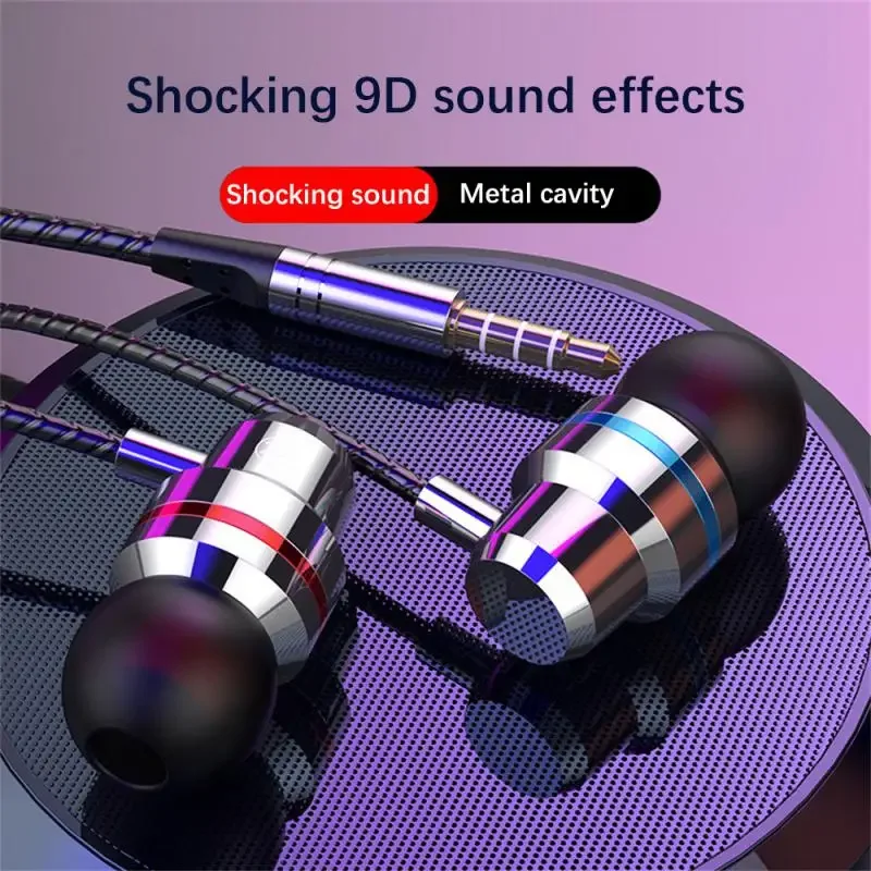 Sa2e89cda06be4e42aee17f1403c35d32B.jpg