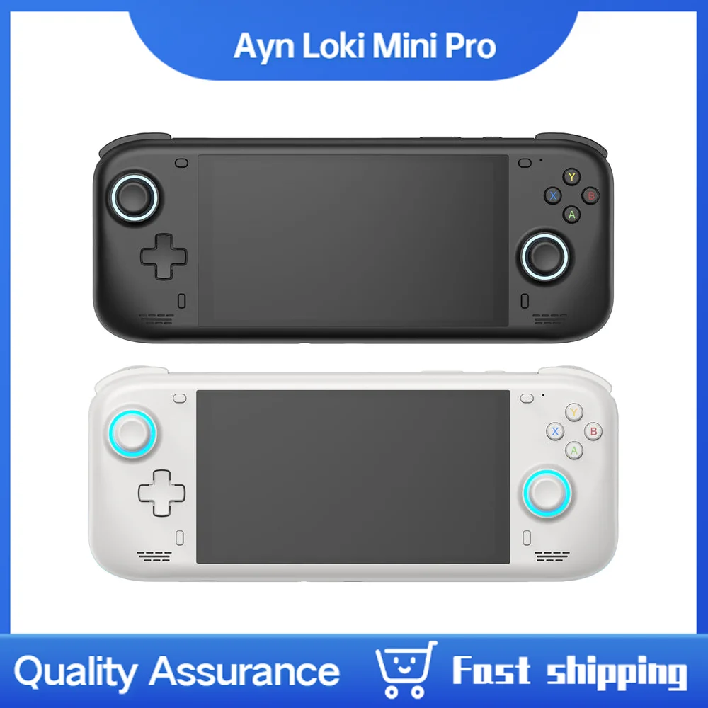 Ayn-Loki-Mini-Pro-With-BT5-2-Wifi-6-8G-128G-6-Inch-Touch-Screen-Retro.png