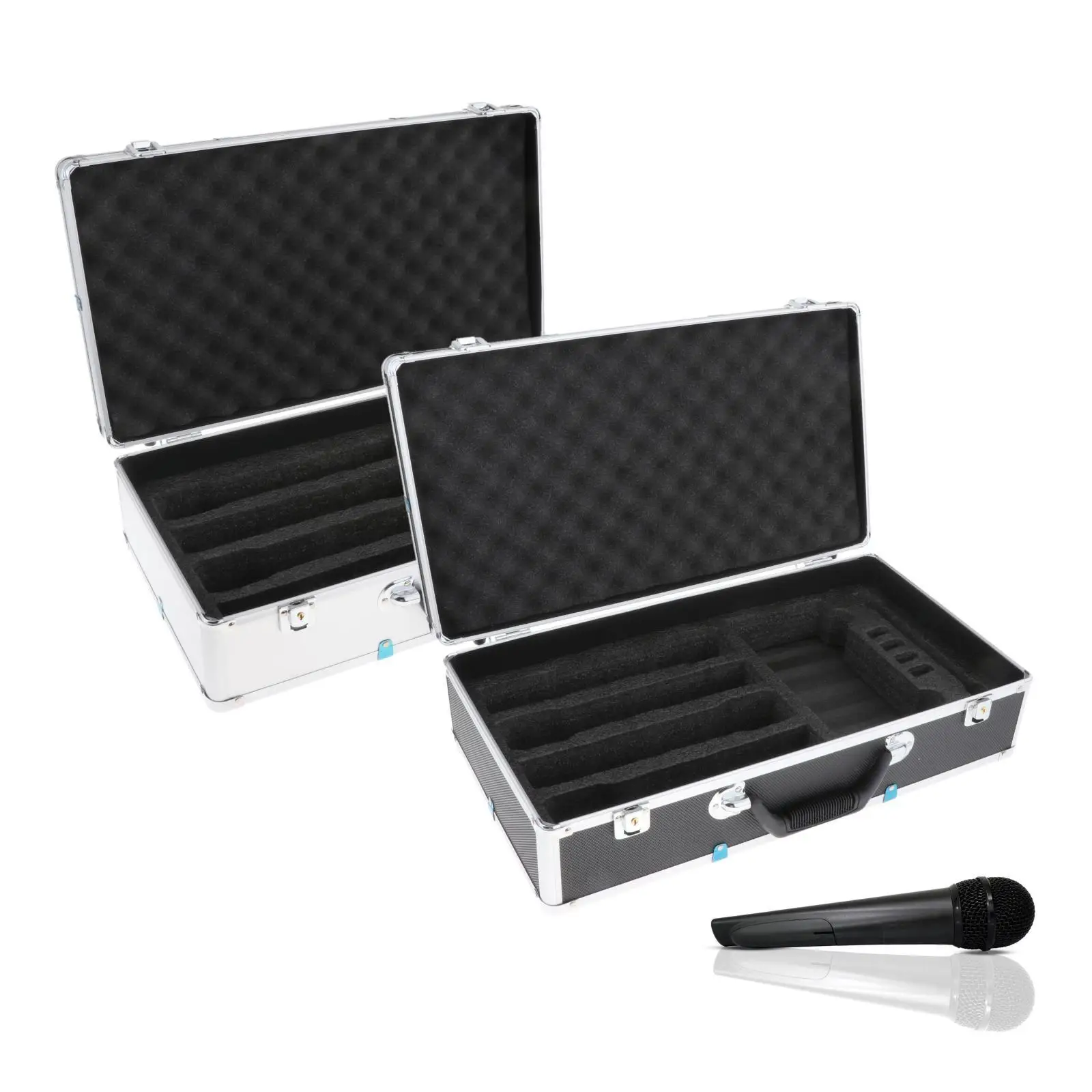 Store Home Products Feedback