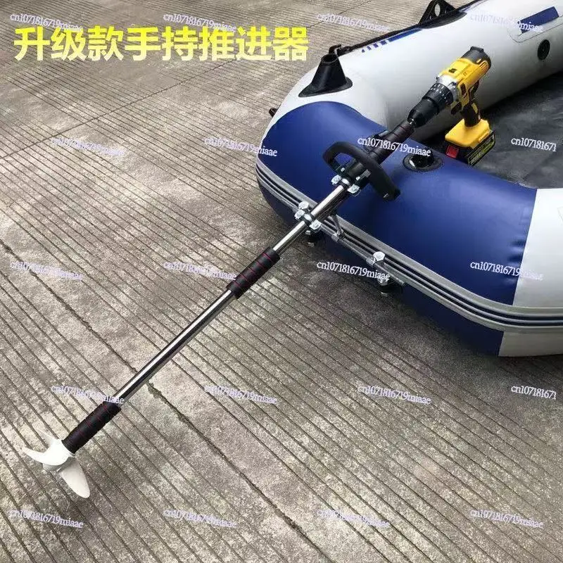 Sa2e937d00e0a4b0abcde4a84aa5692f2c.jpg