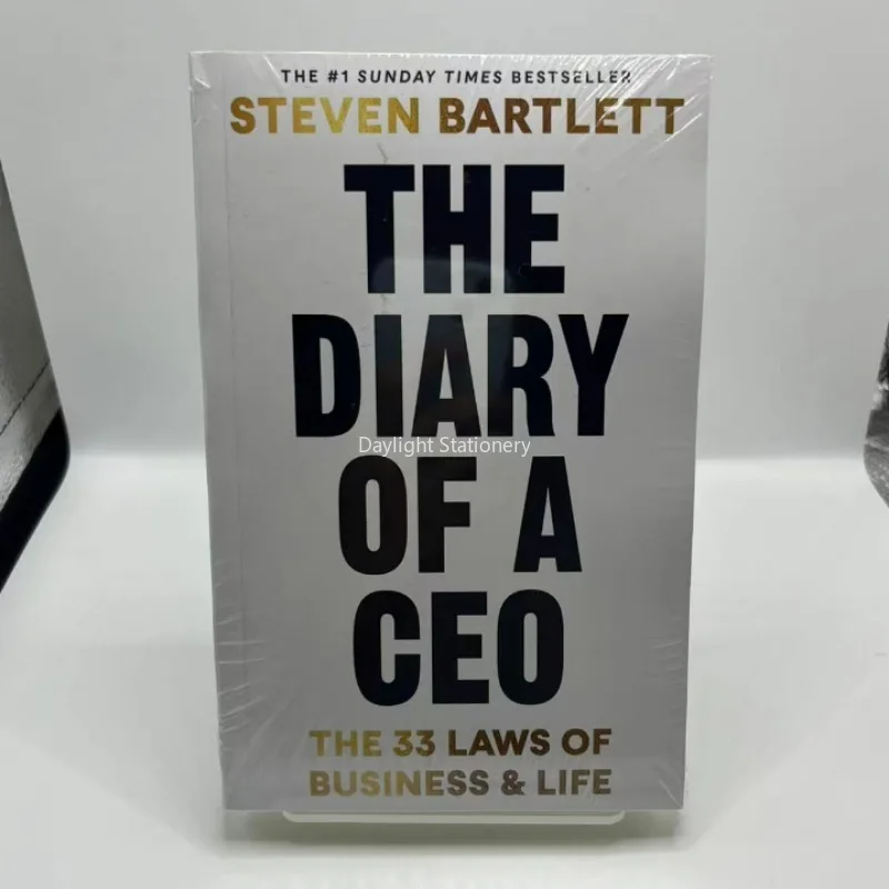 The-Diary-of-a-CEO-The-33-Laws-of-Business-and-Life-English-Books.jpg