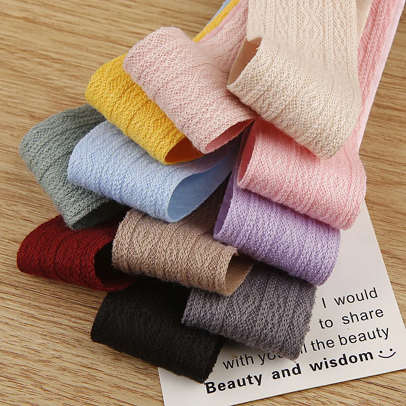 5-Yards-Roll-25-38mm-Cotton-Pattern-Ribbon-for-Gift-Wrapping-DIY-Hair ...