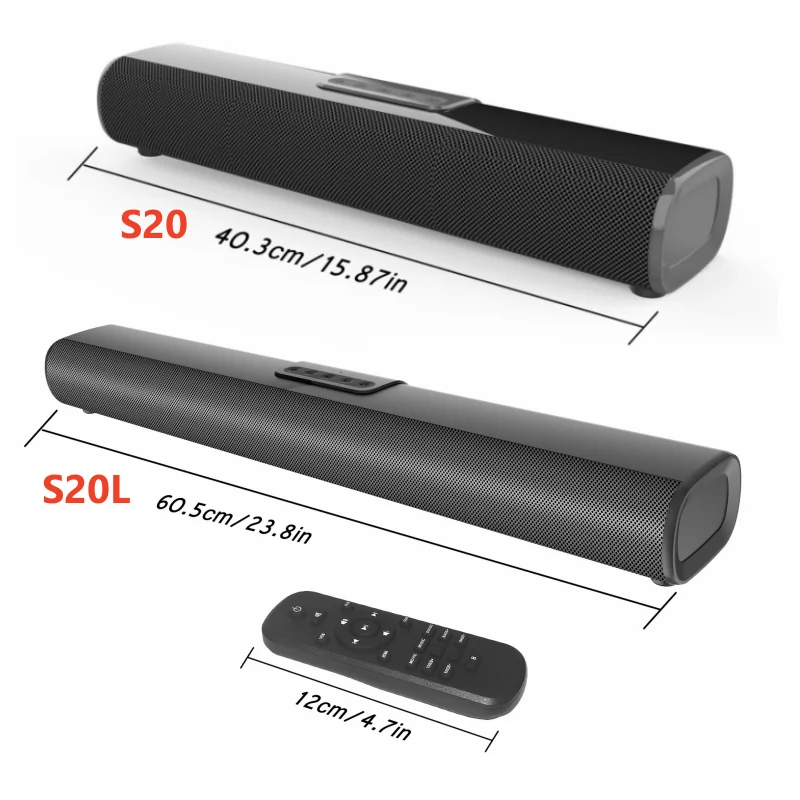SOUNDBAR-S20L-NEW-Strip-Bluetooth-Speakers-RCA-Coaxial-HDMI-Built-in-EQ-50W-High-power-Echo.jpg
