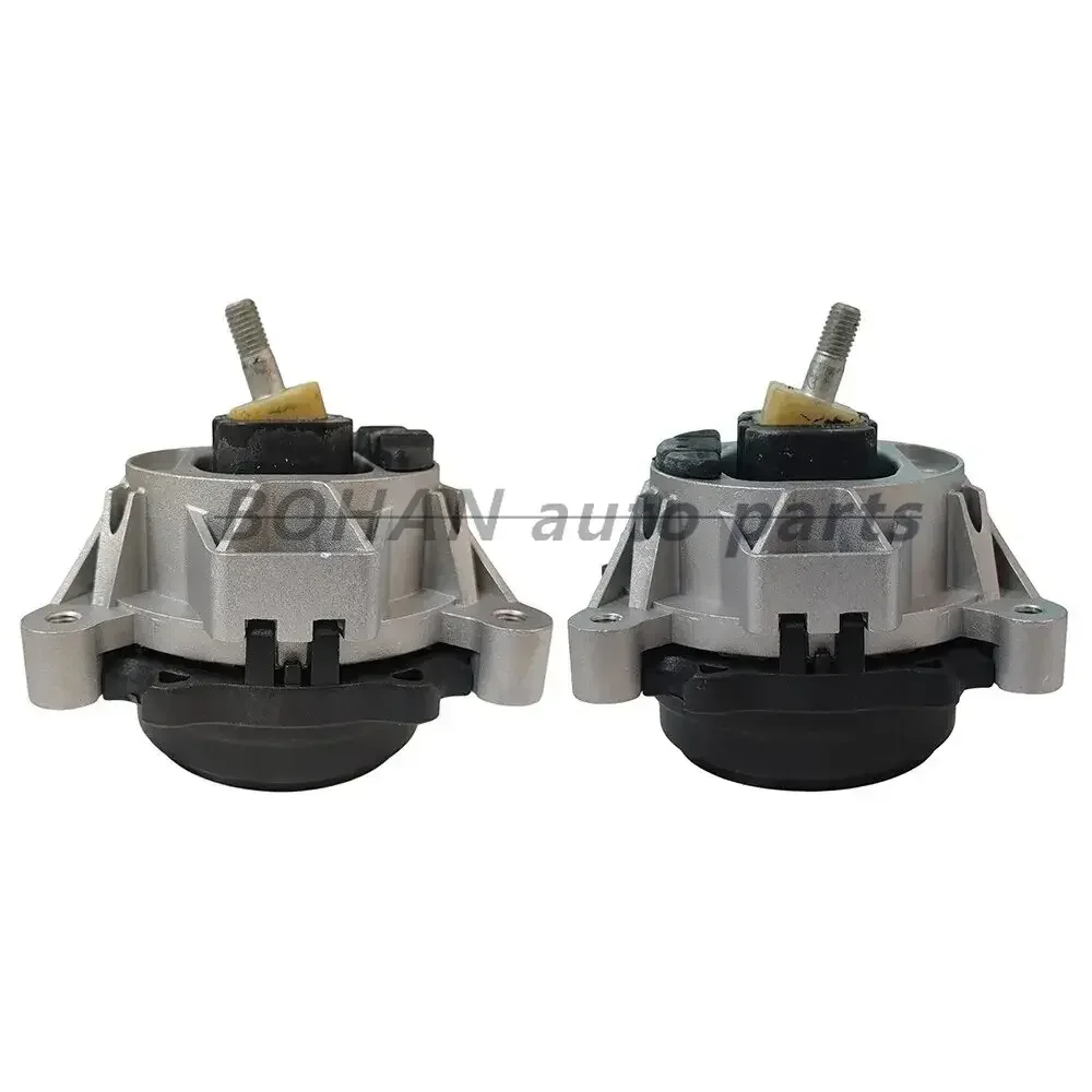 22116867441-22116868490-22118416821-22116855459-22316796617-22316796619 ...