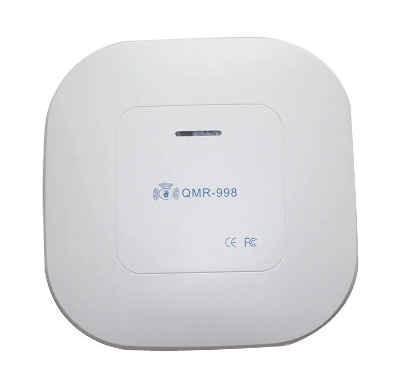 Newest Q998 Quantum Magnetic Resonance Analyzer Hand Touch Q-阿里巴巴