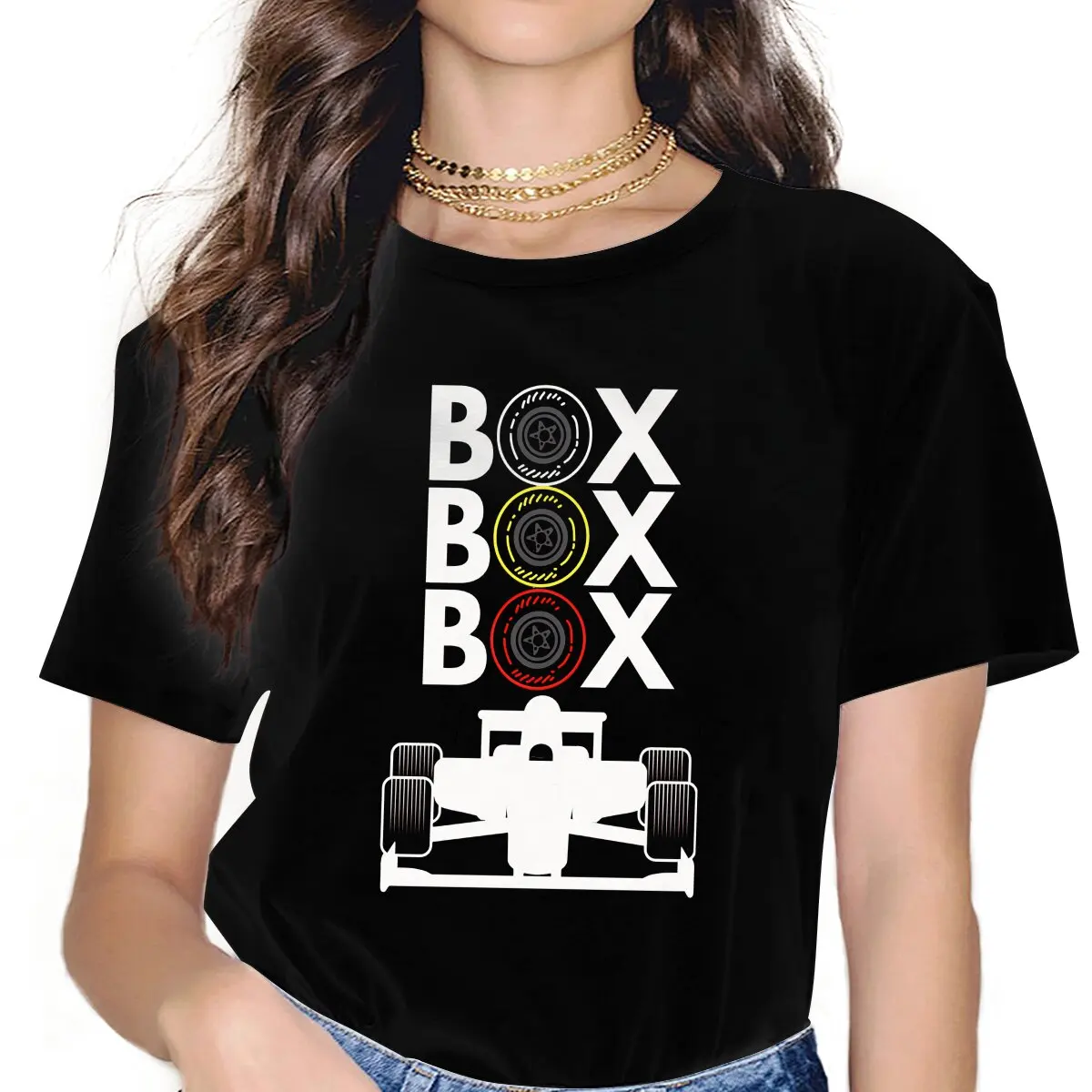 Sa2ea4e77808a49ab9ffe9e8a70eb87fdY.jpg