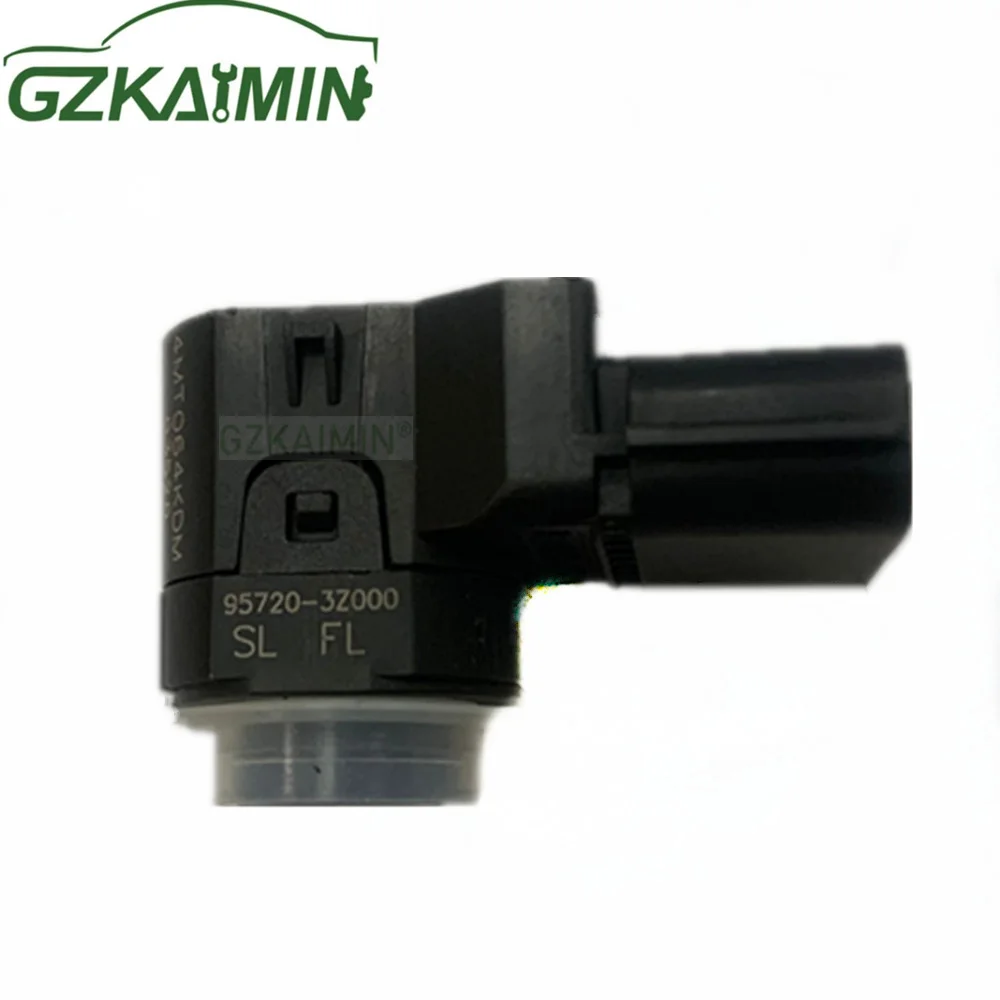 PDC 주차 센서, 현대 i40, 기아 OEM, 4MT006HCD, 95720-3Z000, 957203Z000, 95720 3Z000