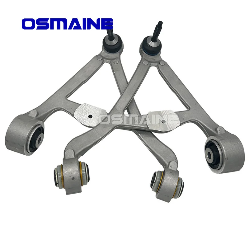 Rear Upper Control Arm For JAGUAR XF X250 XJ X351 XK X150 S-TYPE F-TYPE ...