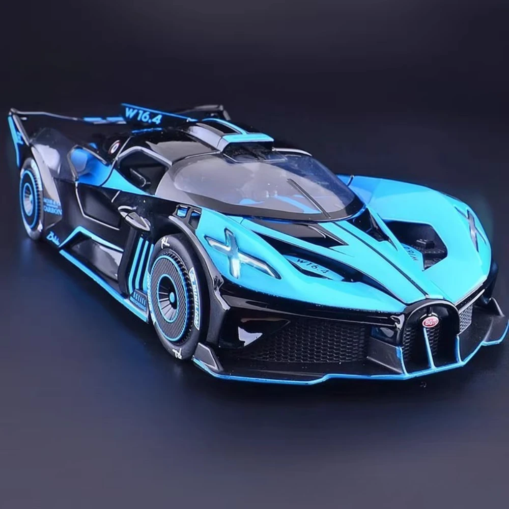Sa2eaece794c14cc0bd9c7468209f6433g.jpg