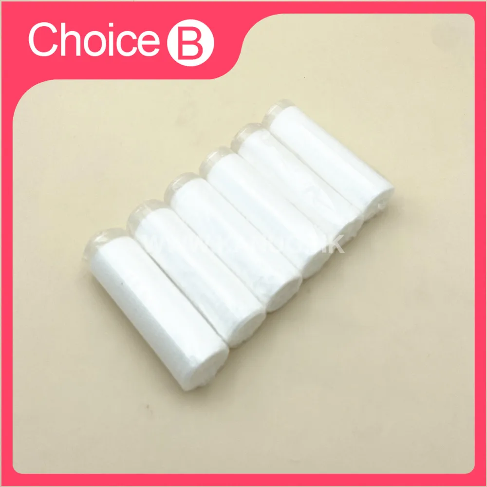 (6pcs/lot) Noritsu Chemical Filter H029039G / H029039 / H029042 ...