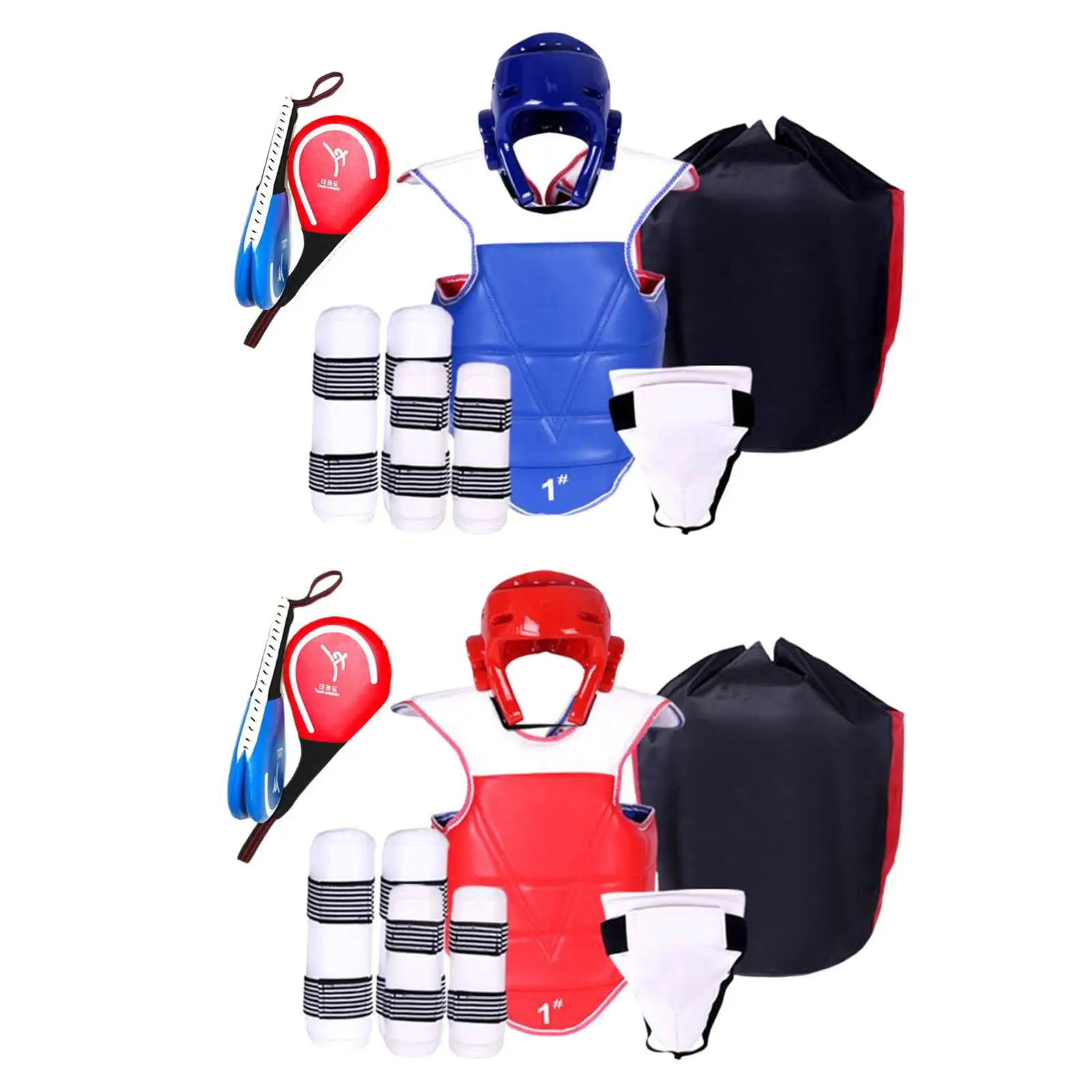 Sa2eb59154c124b78996b395c4caed7e3A.jpg