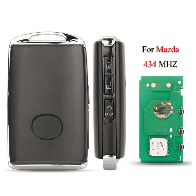 For-Mazda-3-key-smart-key-433-MHz-Fcc-ID-SKE11E-01-BCYB-67-5DYA.jpg